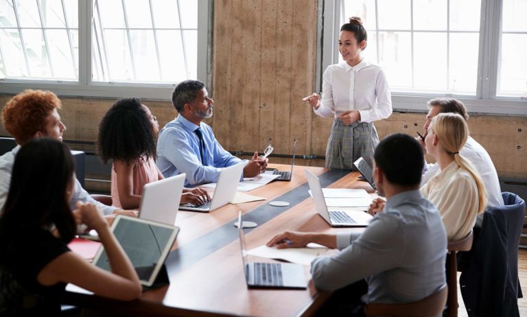 Personal Trainer Austin | Austin Simply Fit