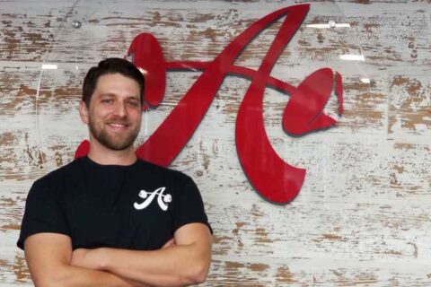 Personal Trainer Austin TX | Meet Our Trainers | Austin Simply Fit