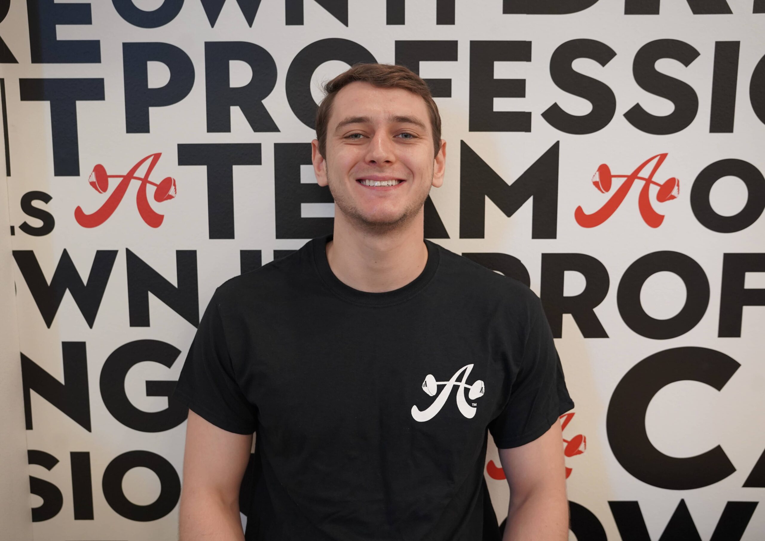 Matthew Webb - Austin Simply Fit