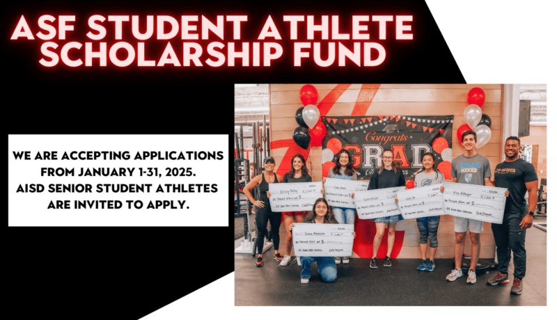 Personal Trainer Austin | Austin Simply Fit